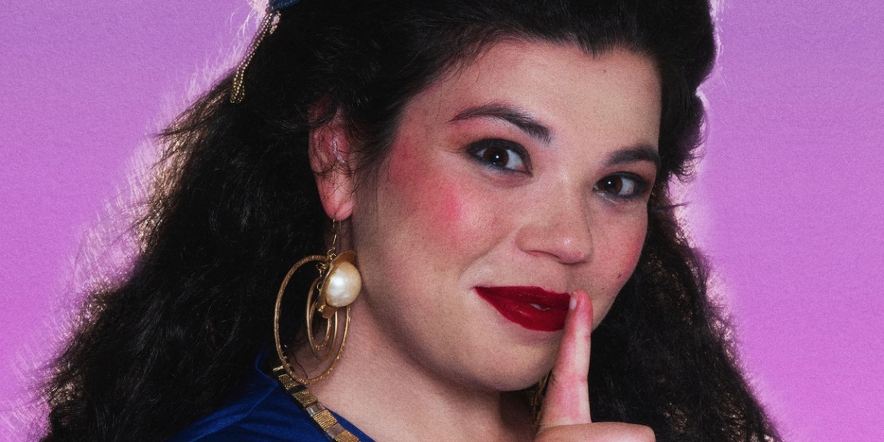 Neil Simon Comedy RUMORS Comes To UofSC Next Month