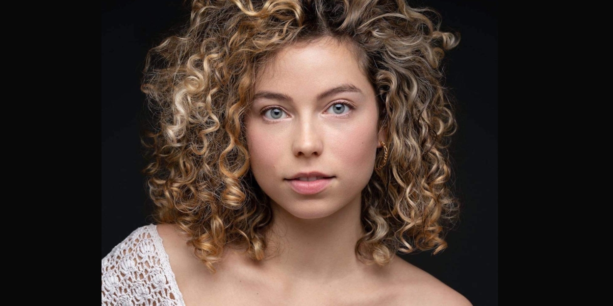 Interview: Alice Borgers of ON NE BADINE PAS AVEC L'AMOUR at Grand Théâtre