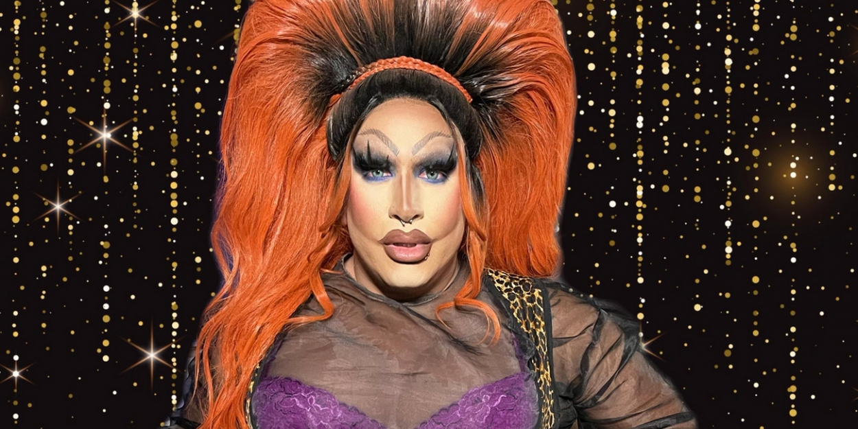 Sunday Drag Brunch Will Take Place at 3Below Theaters This Month