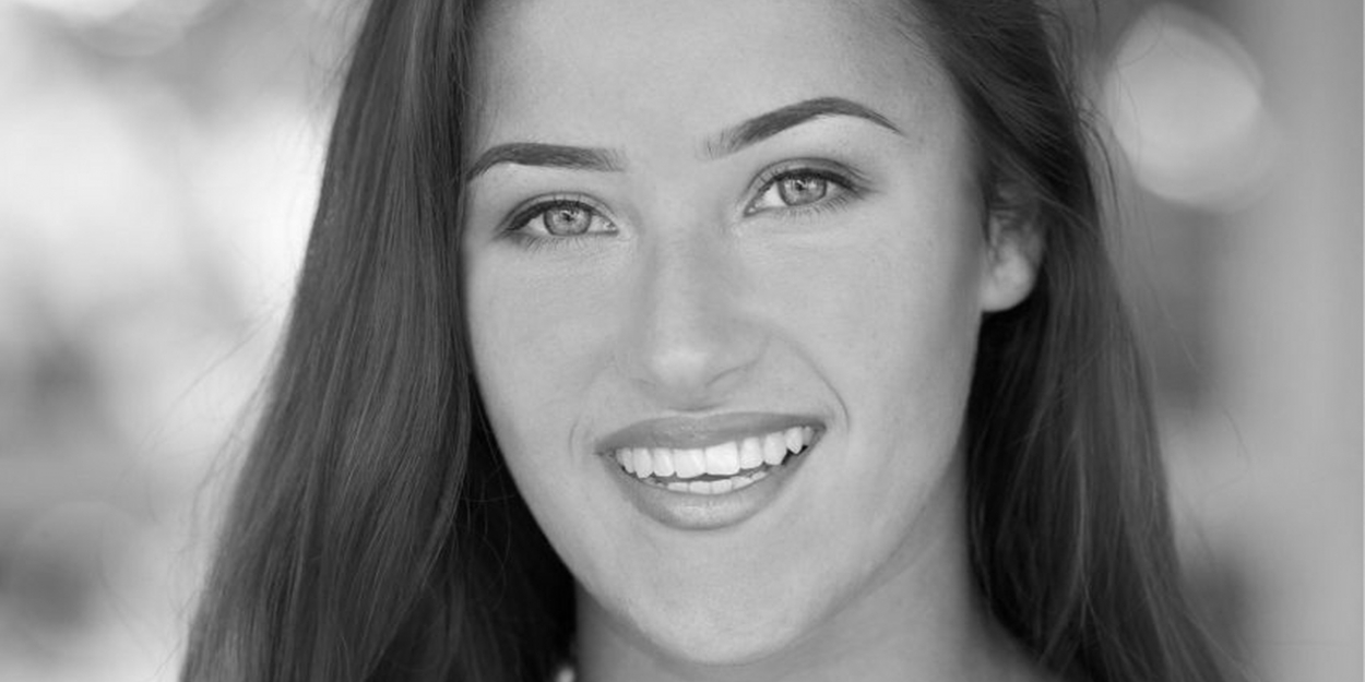 Fundraiser Announced for Dancer Jessica Meegan