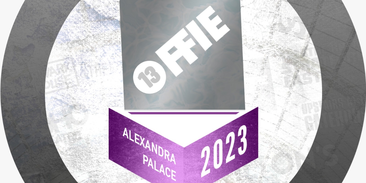 Off West End Announces New Time For First Live Awards Ceremony Since ...