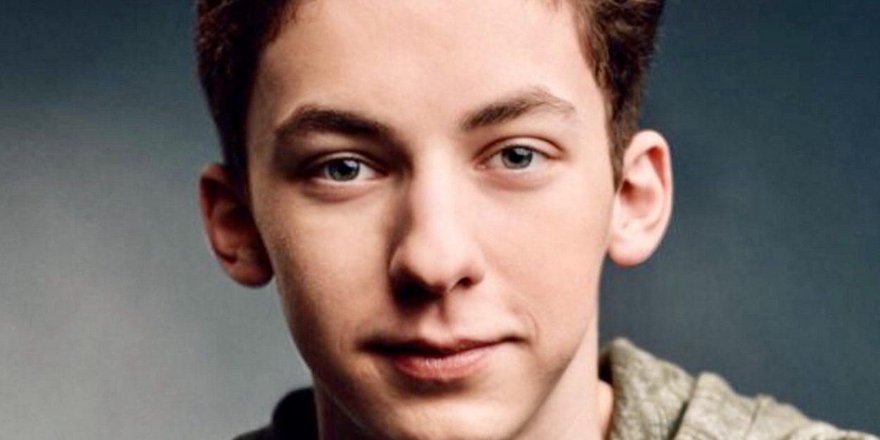 Review: ANDREW BARTH FELDMAN: PARK MAP Delivers a Big, Bright ...