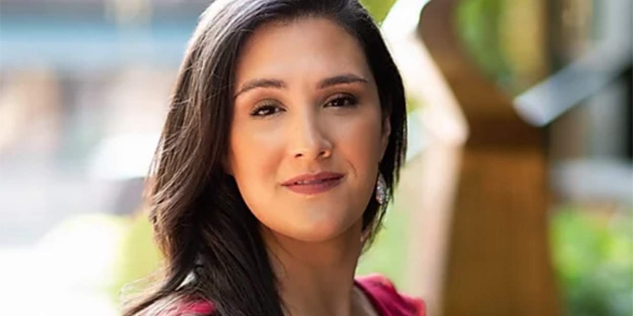 Nathan Granner, Jamie Chamberlin, Cathy Miller Gregg Baker, Join Opera ...