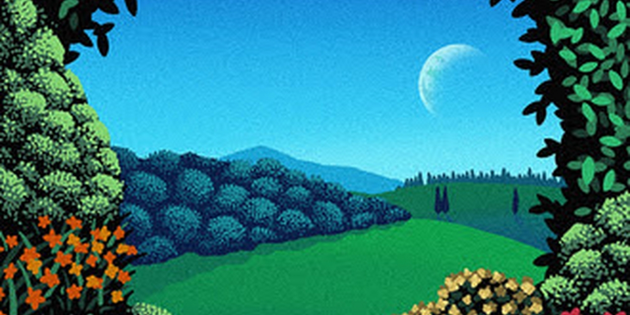 Grammy-Winning Producer Ricky Reed's Debut Album 'The Room' Out Now