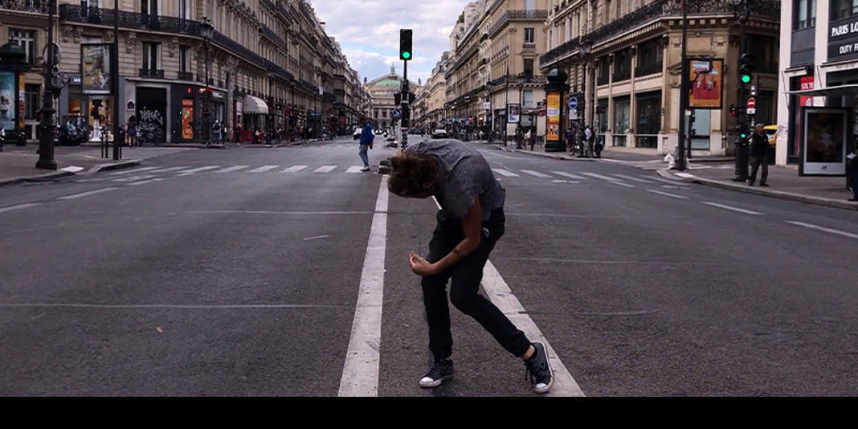 Flushing Town Hall to Host Event With Creators and Artists About Yaa ...