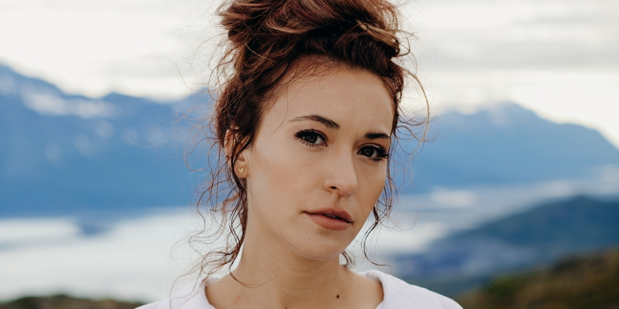 Two-Time Grammy Award Winner Lauren Daigle Debuts New Single and Video ...
