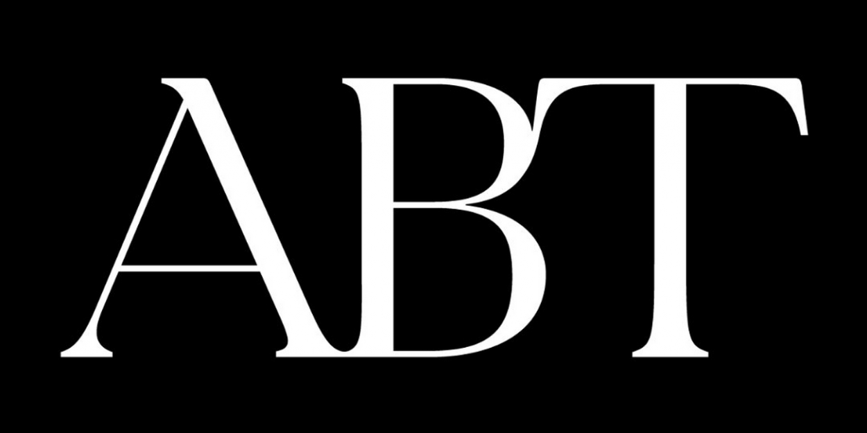 Amanda McKerrow & John Gardner to Join ABT as Guest Répétiteurs for ...