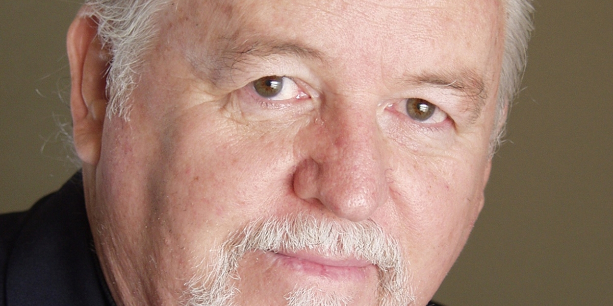 The Acting Company's ALUMNI SPOTLIGHT SERIES Launches Tonight With ...