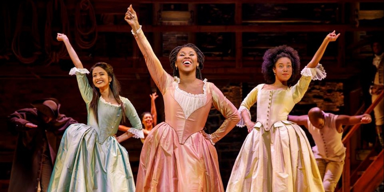 Review: 19 for 2019: The Best Local Shows and Performances of the Year