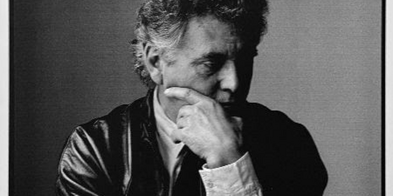 Two Performances Will Celebrate The Legacy Of Legendary Choreographer ...