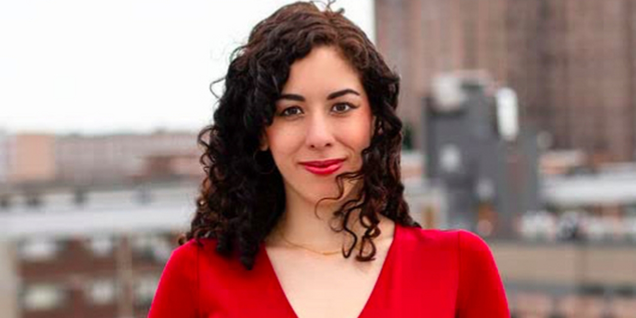 Christine Stoddard's MI ABUELA, QUEEN OF NIGHTMARES Premieres At The ...