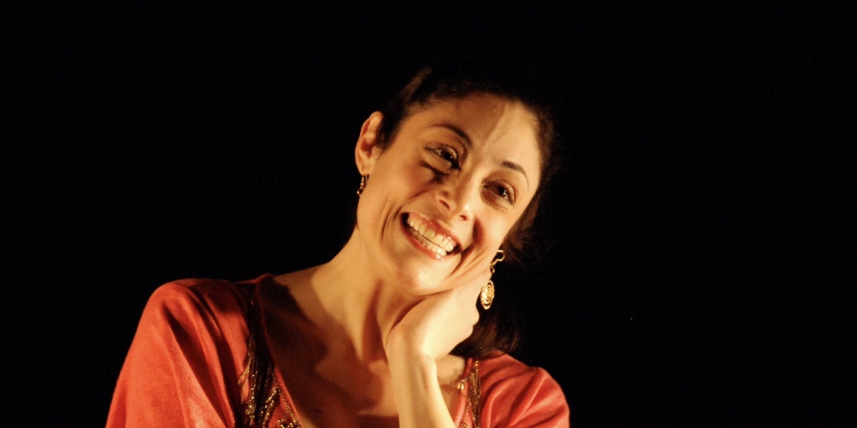 Gene Frankel Theatre & White Horse Theater Company Announce Window-Box ...