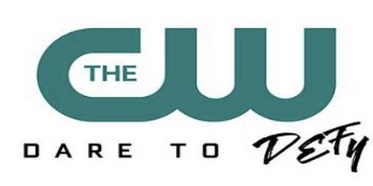 The CW Releases Listings for ONE MAGNIFICENT MORNING on April 16th