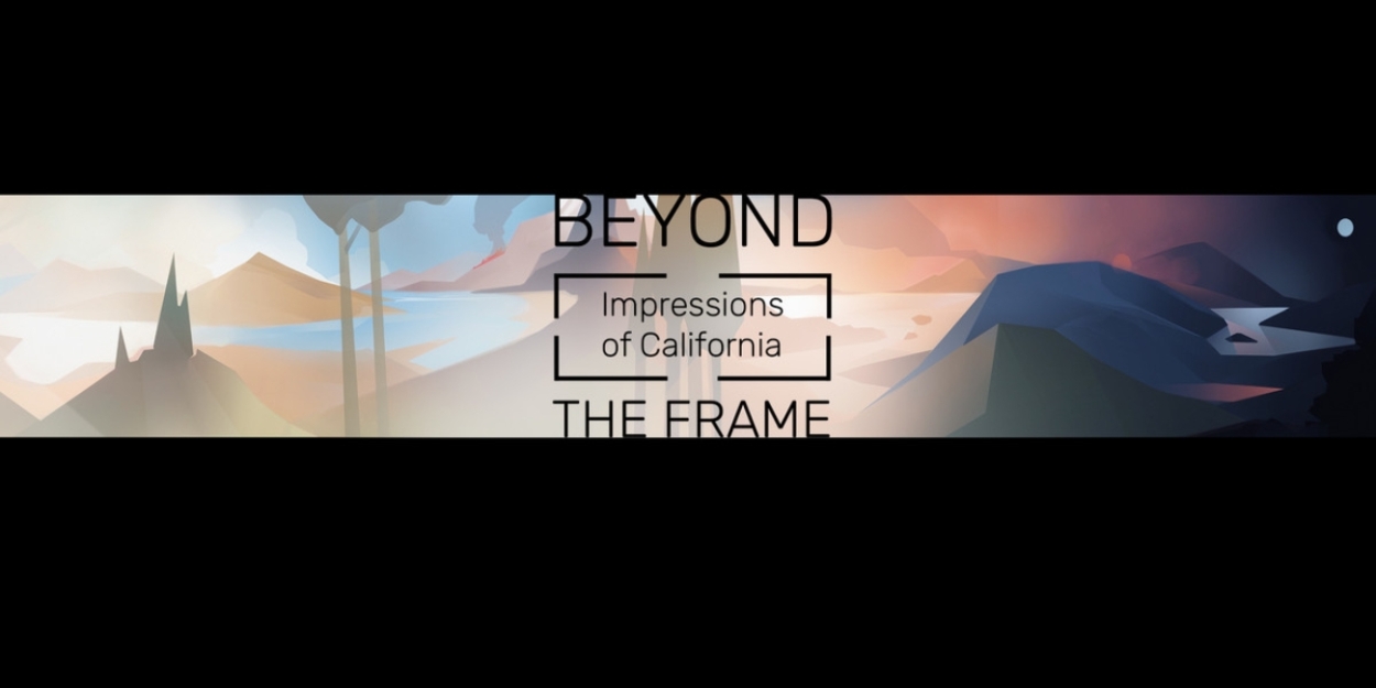 Langson IMCA at UCI Launches Digital Experience Of California ...