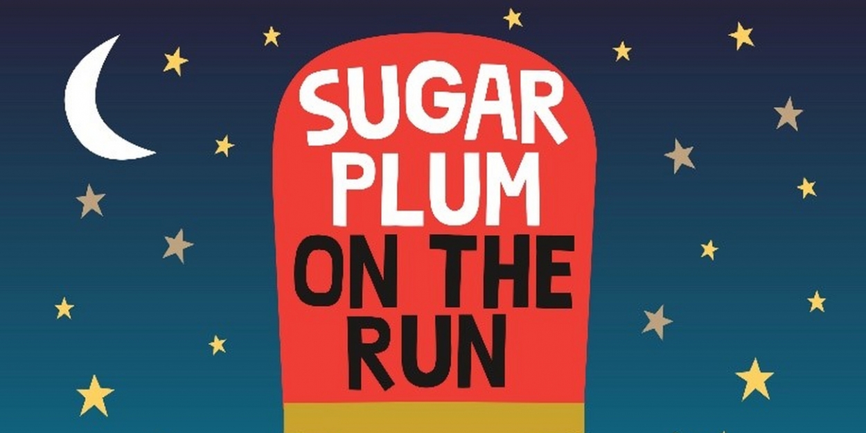 BWW Interview: Composer Lior Rosner Talks Will and Grace and Sugar Plum ...