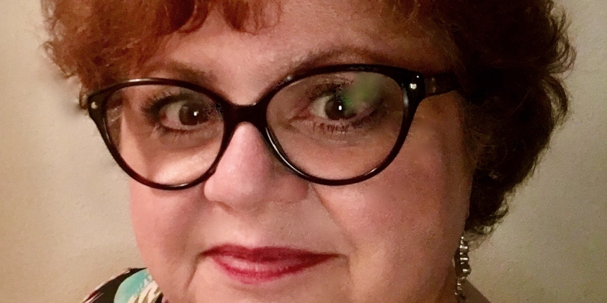 Interview: Director Susan Speidel and SENSE & SENSIBILITY at Summit ...