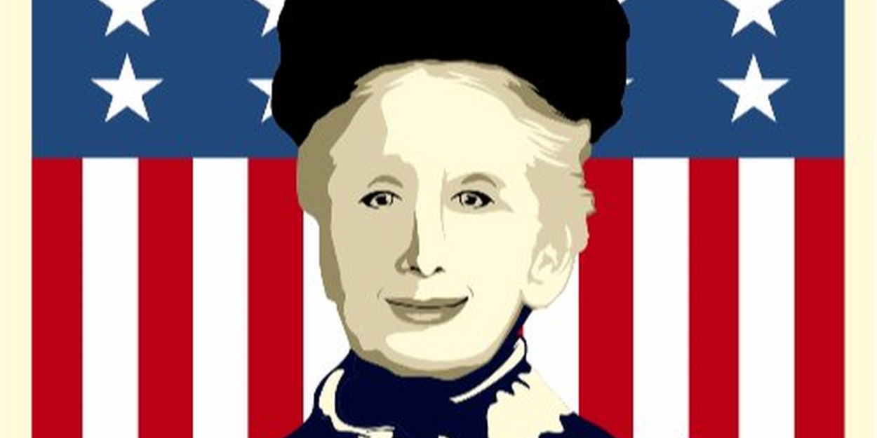 Full Cast Announced for Industry Reading of BELVA – DON'T GIVE UP ...