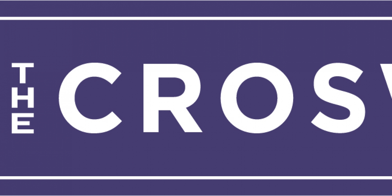 Croswell Opera House Will Host a Series of Outdoor Events, 'Croswell ...