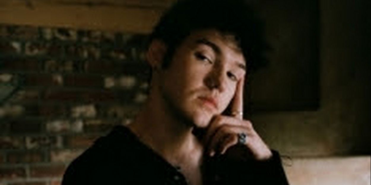 Goody Grace Announces Headlining 'Scumbag Tour'