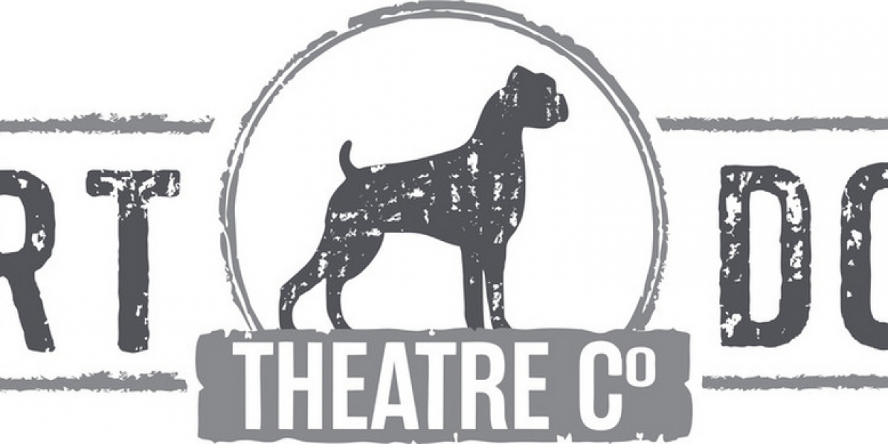 Dirt Dogs Theatre Co. Announces Selections For Student Playwright Festival