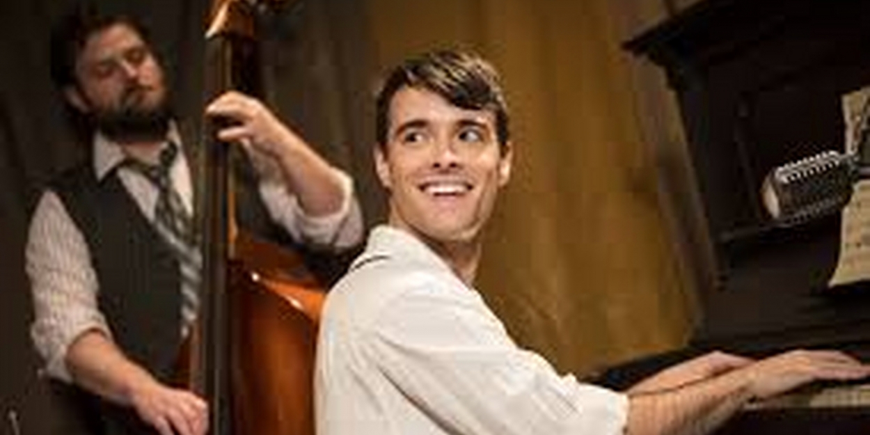 Review: CLEVELANDER COREY COTT IN 'BANDSTAND,' CLE AREA NEWS AND OTHER ...