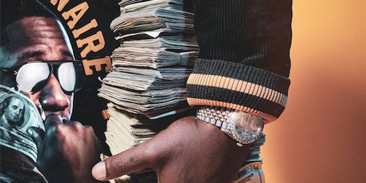 Q Money Share New Single and Video