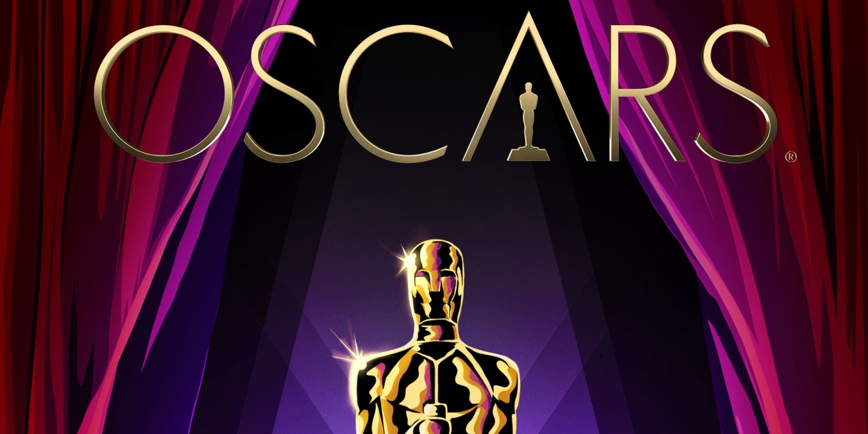 Oscars Musical Performers To Include Band Featuring Adam Blackstone ...