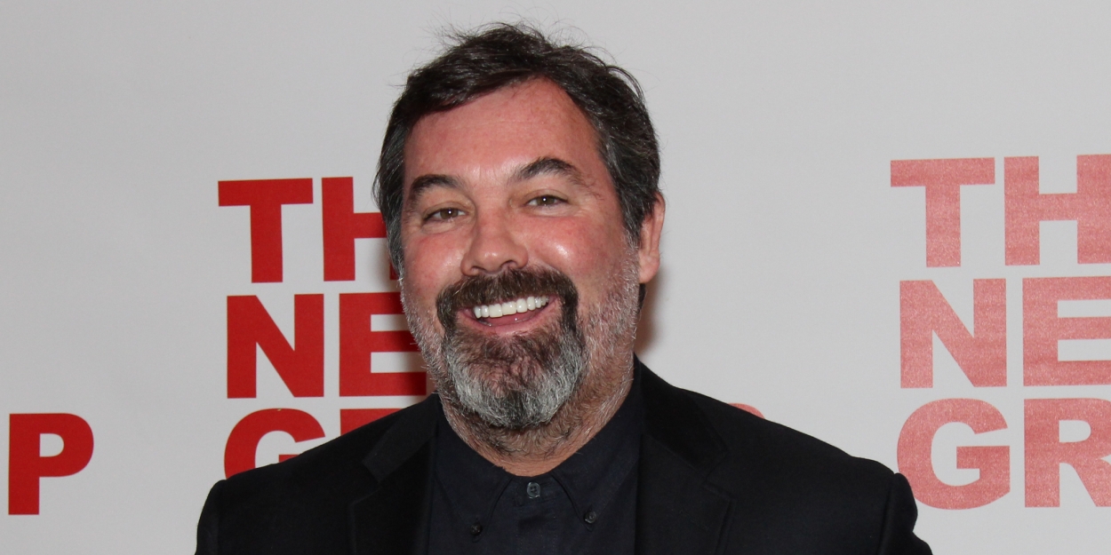 Duncan Sheik to Release New Album 'CLAPTRAP'