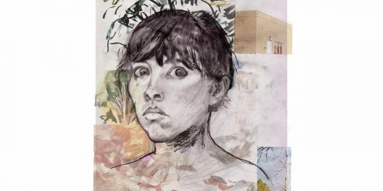 Hop Along's Frances Quinlan Shares New Single