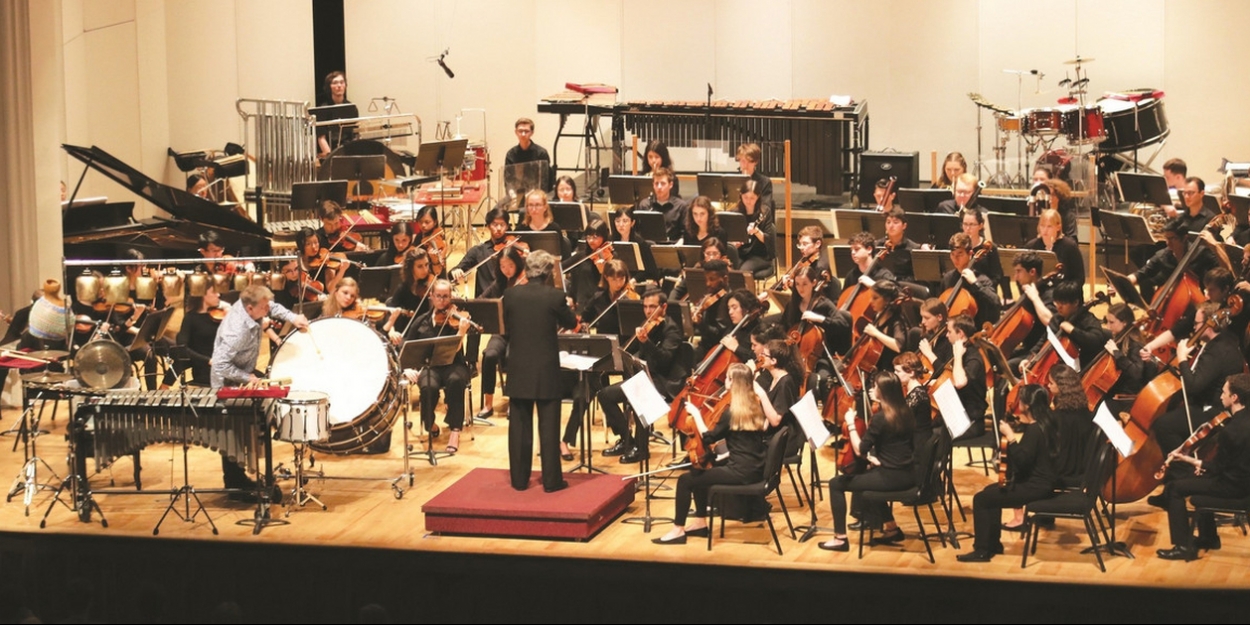 Eastern Music Festival Concludes 58th Season On A High Note