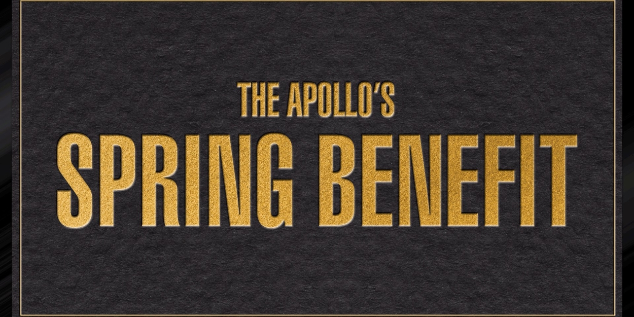 Sean 'Diddy' Combs, Kareem Abdul Jabbar, and Jonelle Procope Will Be ...