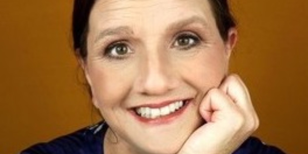 Interview: Mary Beth Webber of FIDDLER ON THE ROOF at Thousand Oaks ...