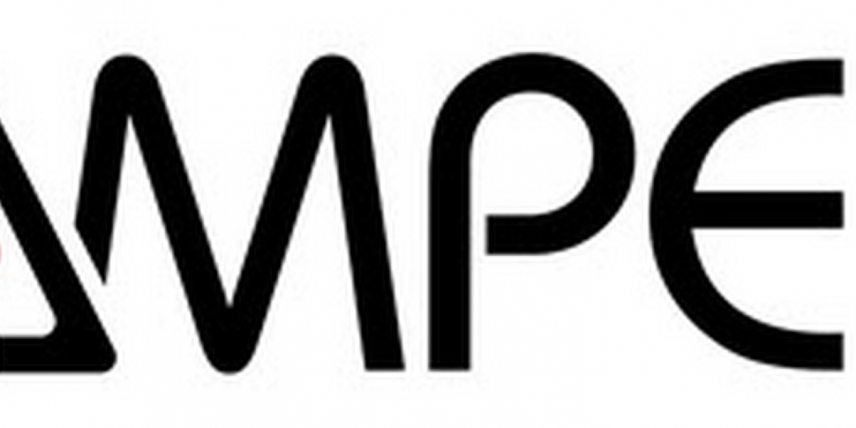 AMPED DISTRIBUTION Continues To Surge As It Bolsters Its Label Roster ...