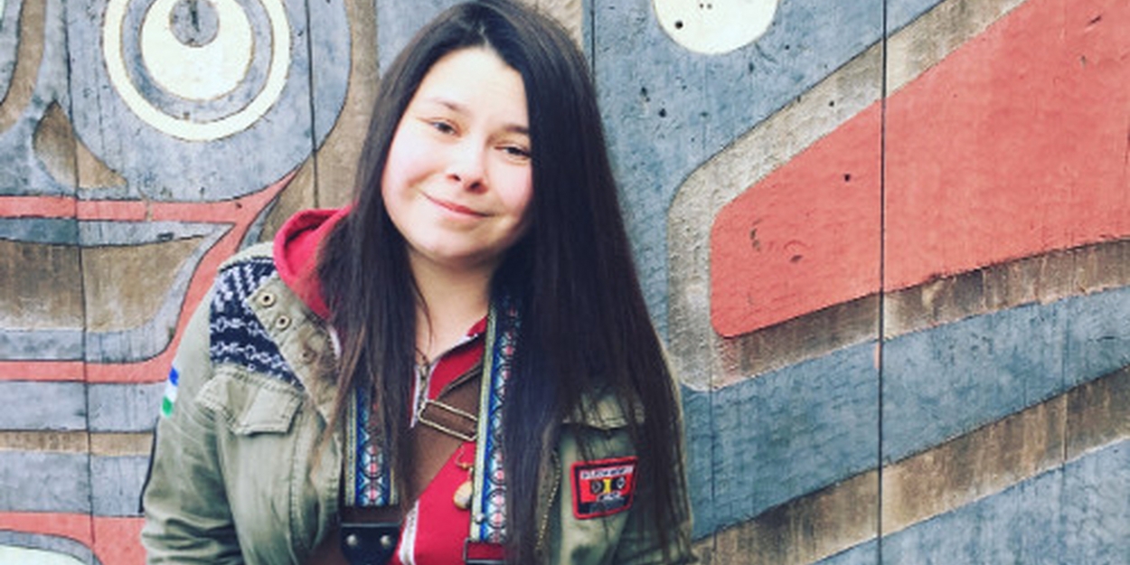 Ucross Announces Native American Fellows