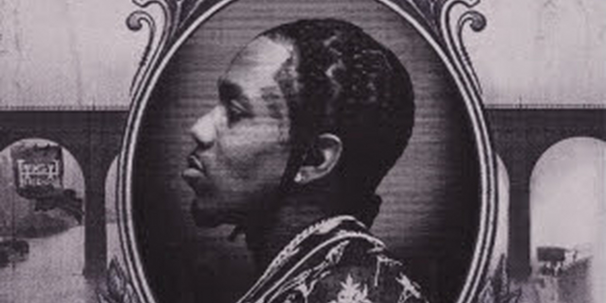 Trap Manny Returns With 'IN TRAP WE TRUST'