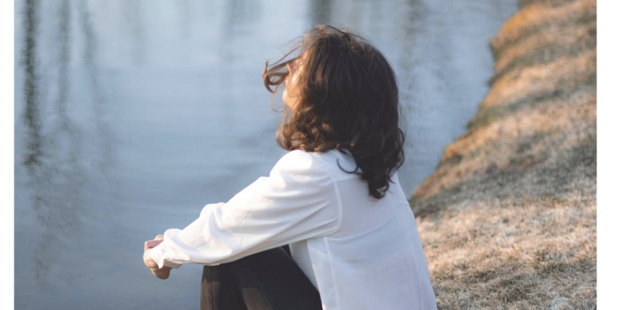 Mia Pinero Will Release Debut Album “Growing Up”