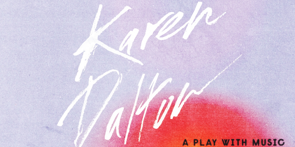 Erin Markey to Lead Industry Reading of KAREN DALTON