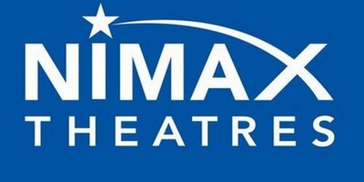 Nimax Begins Process of Making Redundancies Among its Staff