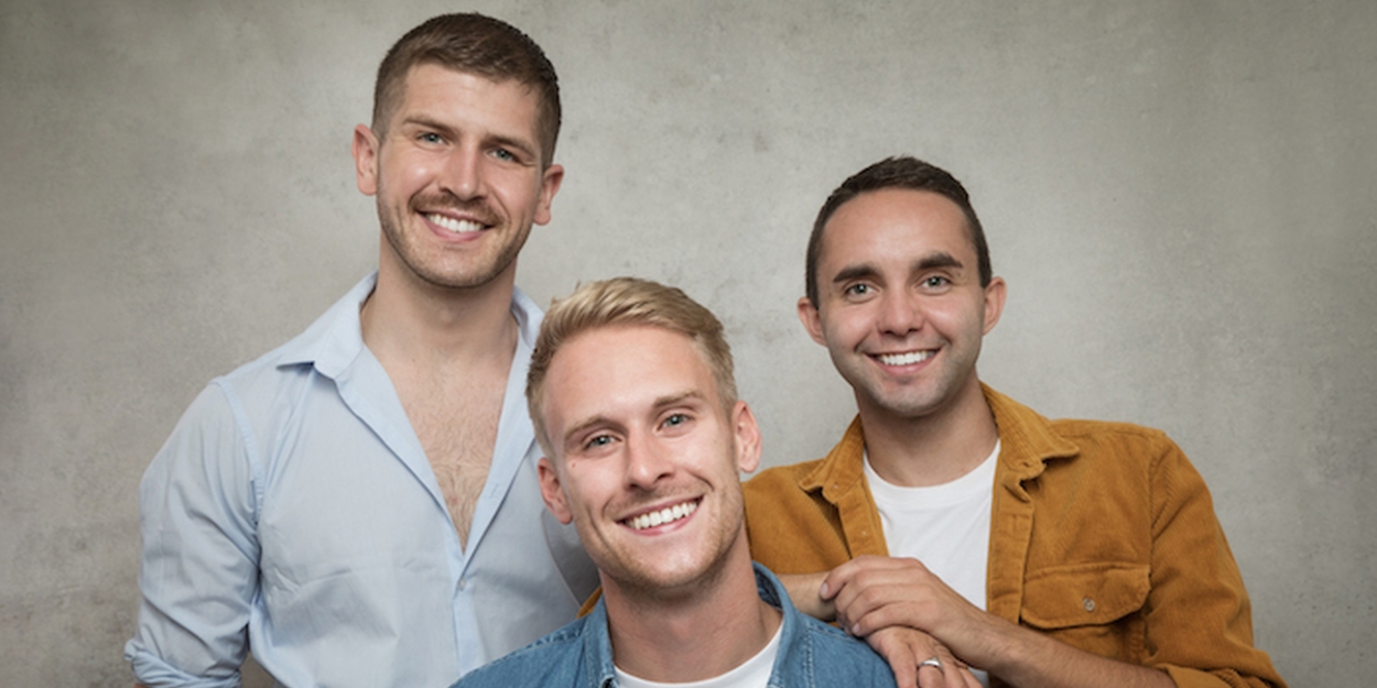 Guest Blog: Liam McLaughlin On The Luke Westlake Scholarship For ...