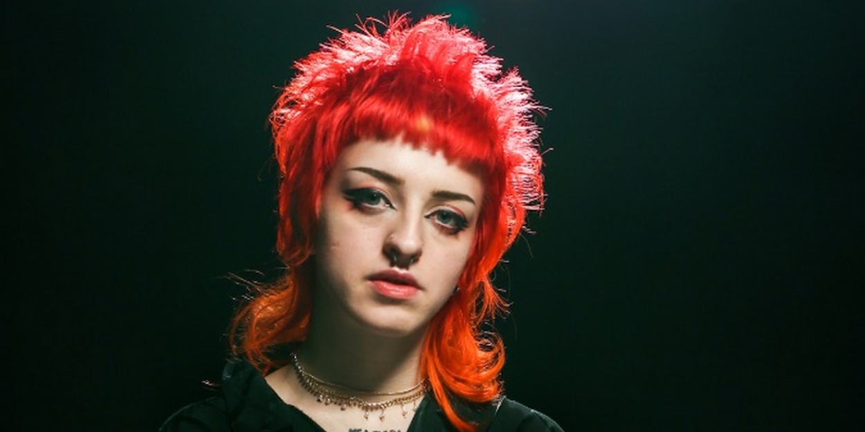 Cody Frost Shares Live Video for '(I Should) Take Better Care'