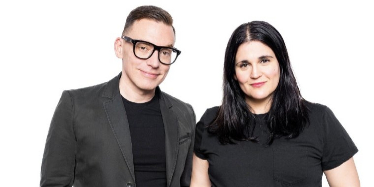 FLOP! Comes to Edmonton in May