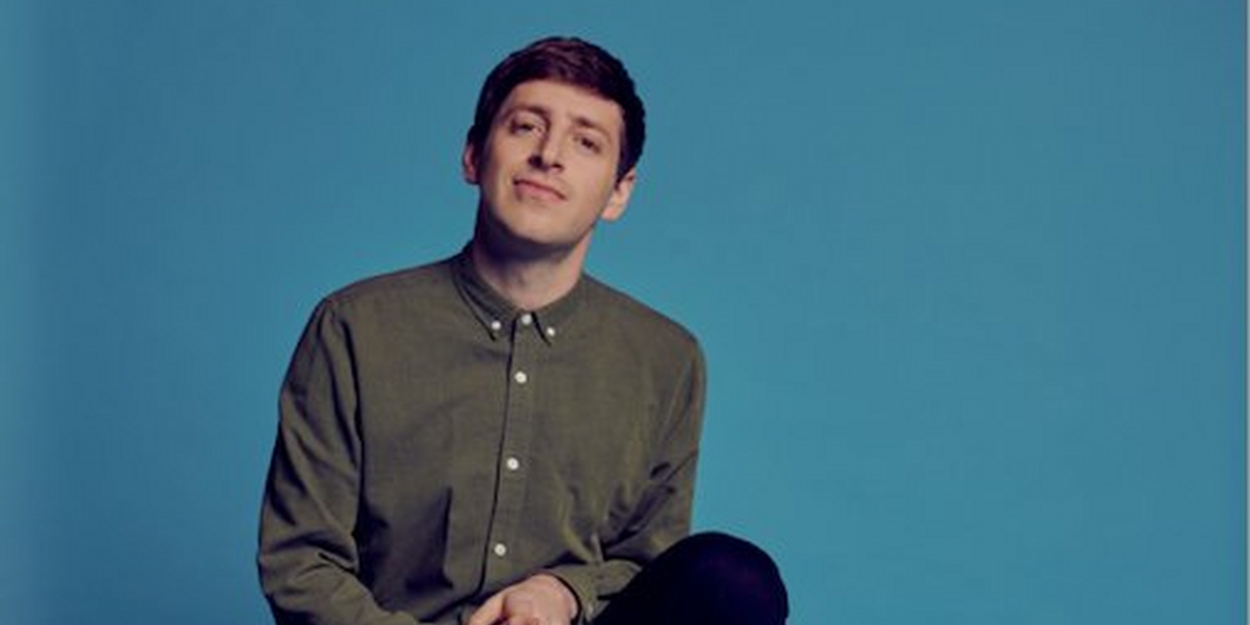 Meet the Cast of ALEX EDELMAN: JUST FOR US, Beginning Previews on ...