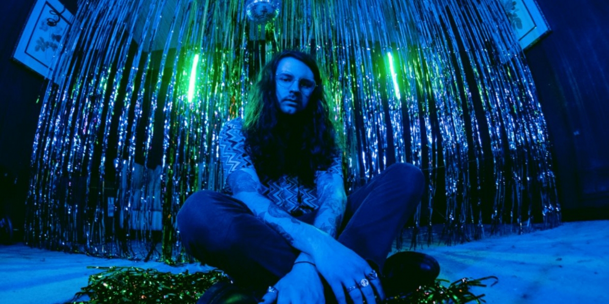 Safehold Releases New Video 'Loose Ends'