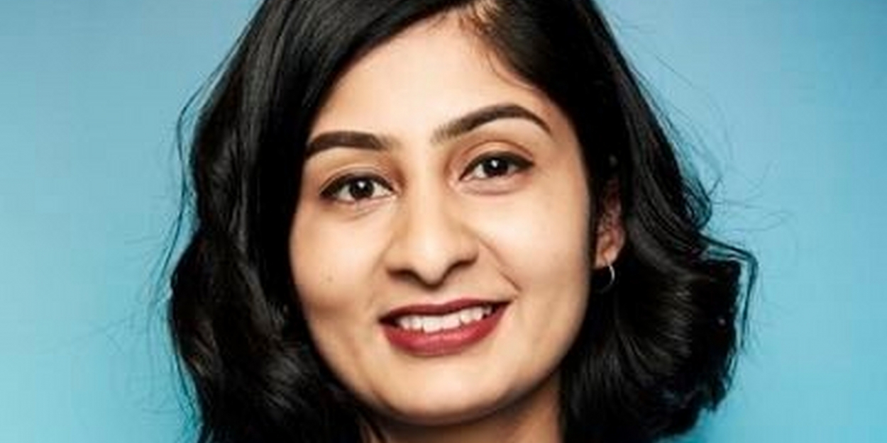 Coventry South MP Zarah Sultana Joins the Albany Theatre's Board of ...