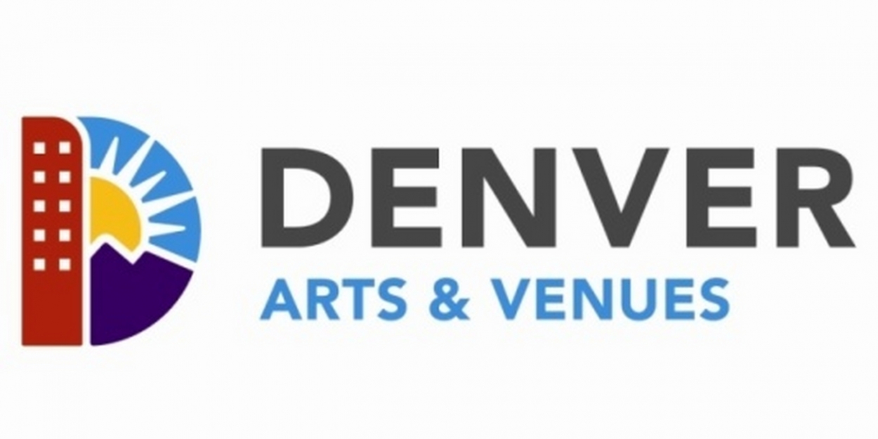 Red Rocks Amphitheatre Presents Tiesto, Fitz and the Tantrums and More ...