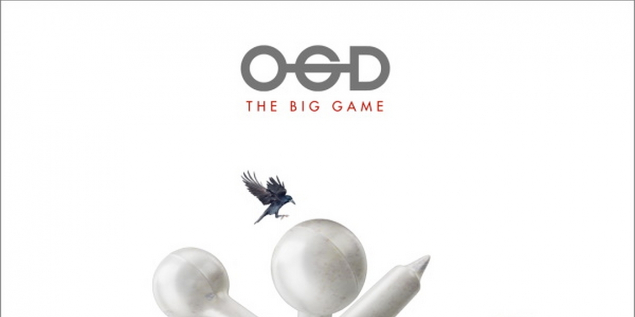 OGD To Release First Single From Forthcoming Debut Album