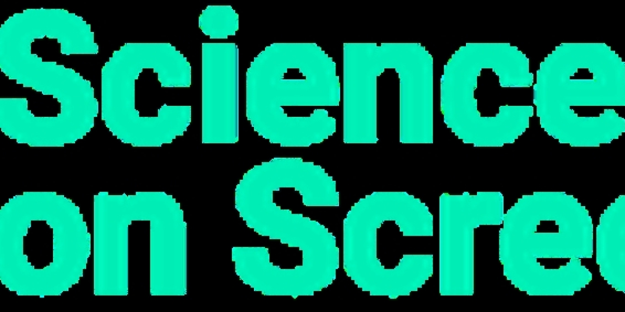 National Evening Of Science On Screen Brings Science To Cinemas Across ...