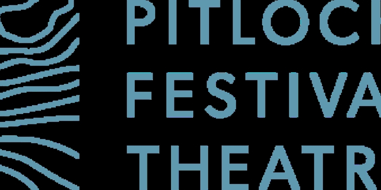 West End Performers Shona White and Ben Stock Come to Pitlochry ...