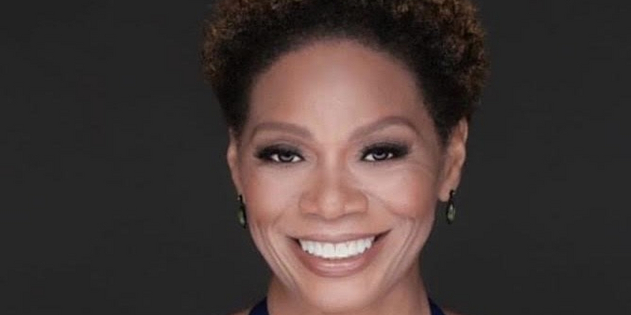 Stephanie Pope Lofgren to Teach Fosse Dance Master Classes at Playhouse ...