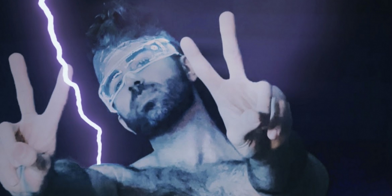 Kansas City-Based Pop Artist ZAVA Releases New Single 'Wrong'